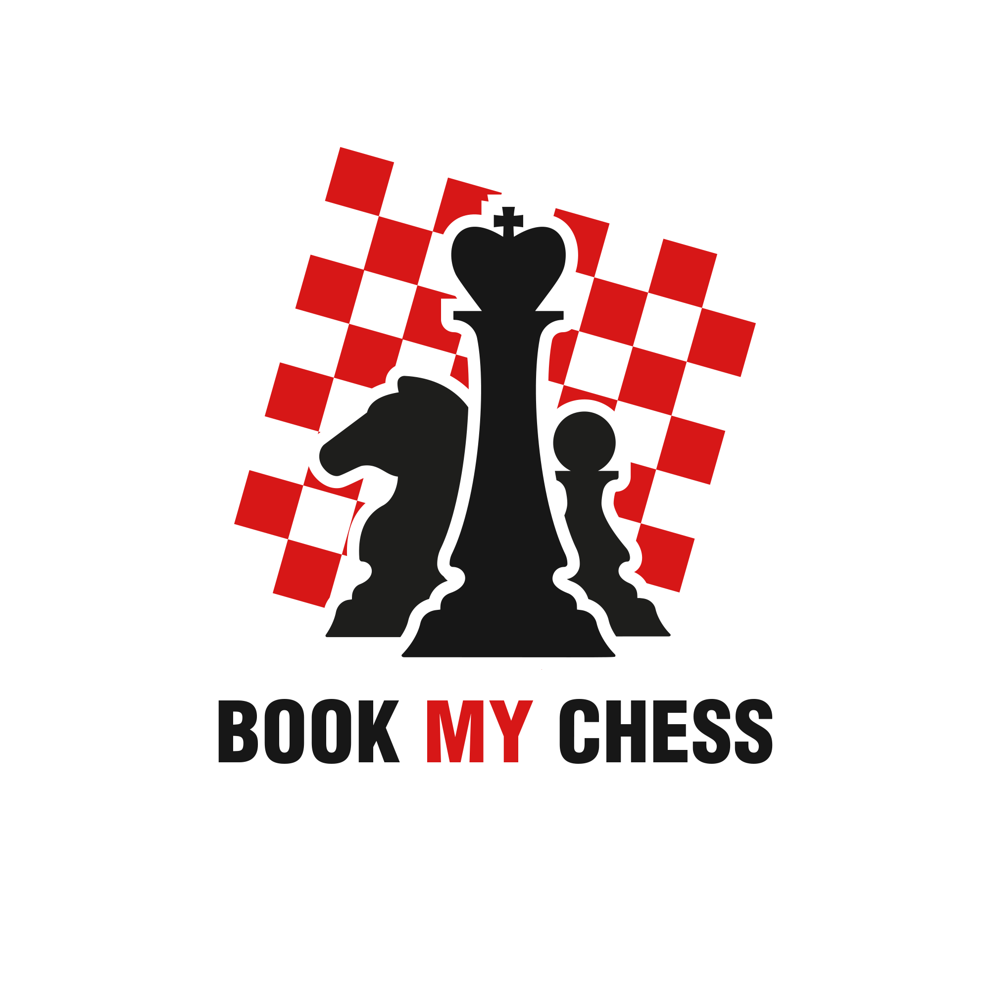 About – Book My Chess